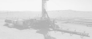 TSM - Tri-Service Oilfield Manufacturing - Dependability by Design